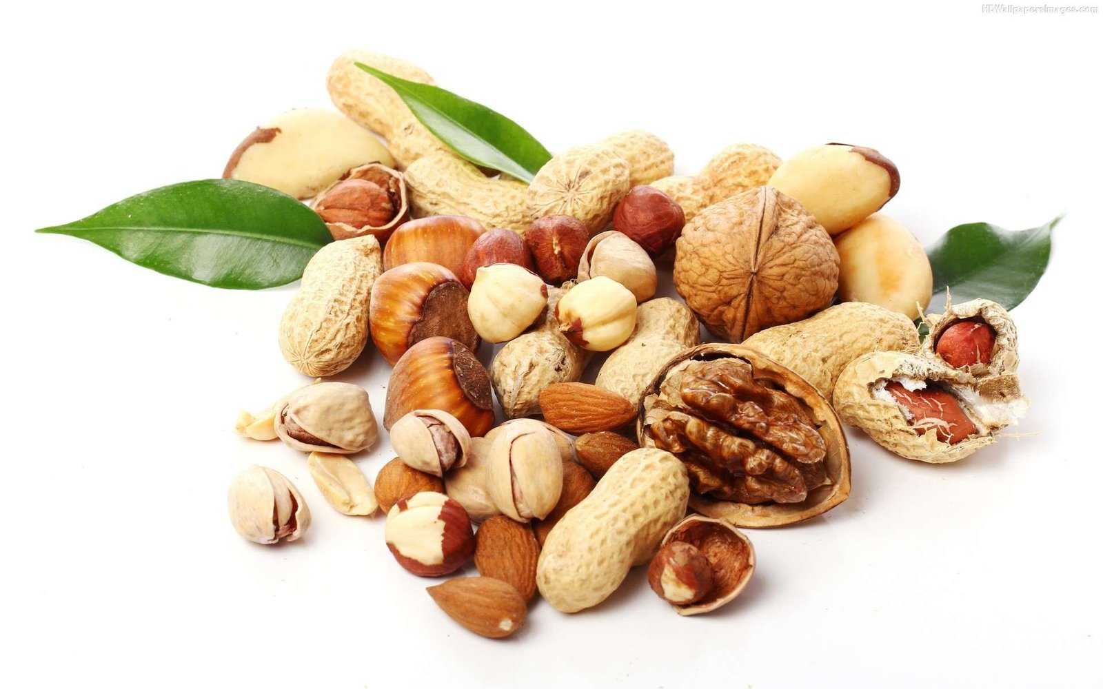 The World's Largest Selection of Organic Dry Fruits, Nuts, Seeds ...